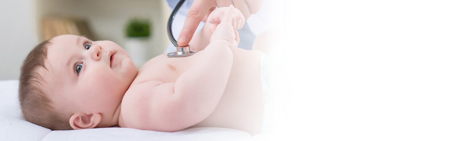 Newborn Screening & Surveillance | Kansas Department of Health ...